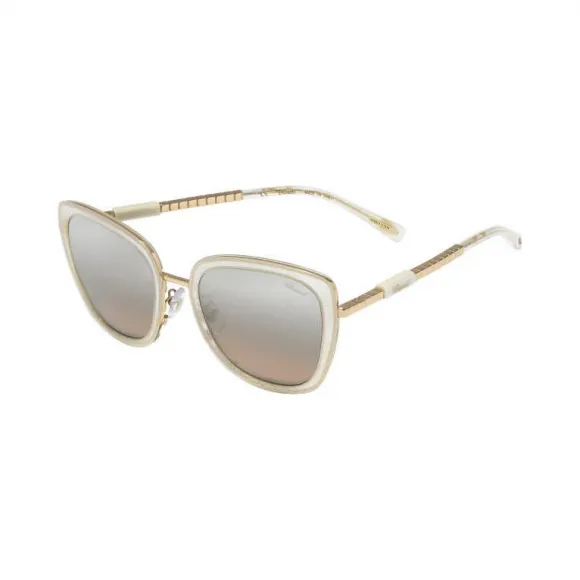 萧邦/Chopard 太阳眼镜 95203-0093-小迈步海淘品牌官网