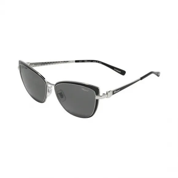 萧邦/Chopard 太阳眼镜 95221-0387-小迈步海淘品牌官网