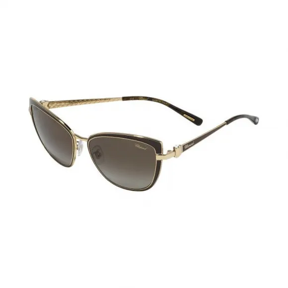 萧邦/Chopard 太阳眼镜 95221-0389-小迈步海淘品牌官网