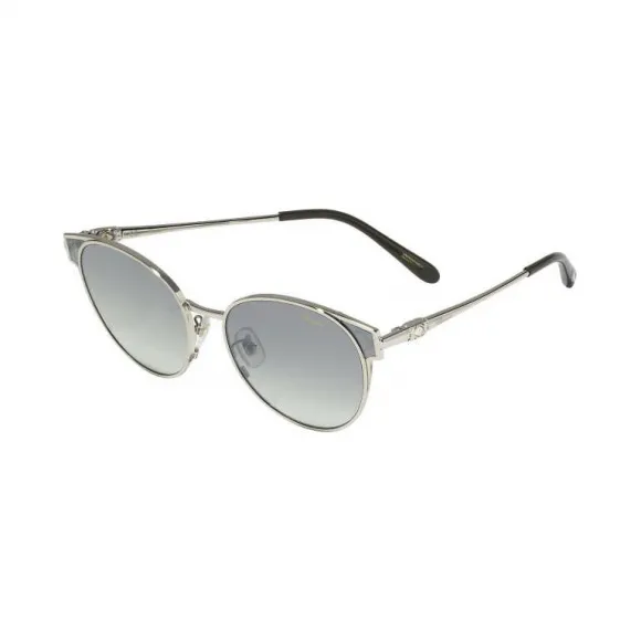 萧邦/Chopard IMPERIALE SCH C21S-594G | 95221-0408-小迈步海淘品牌官网