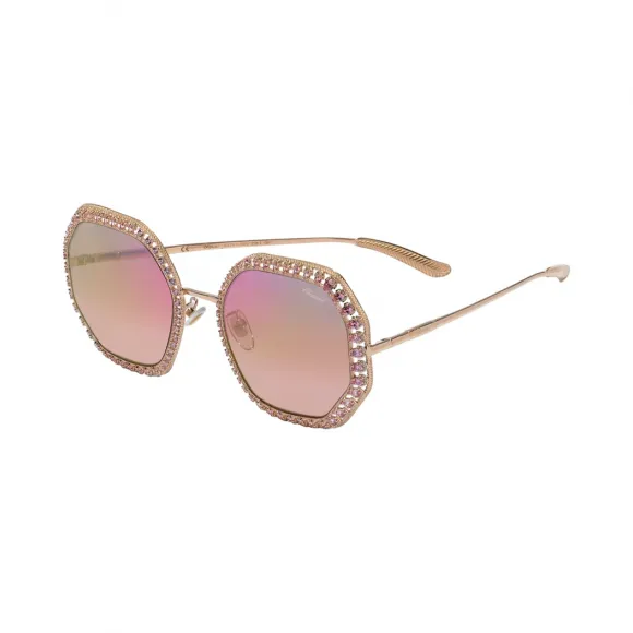 萧邦/Chopard RED CARPET SCHF06S 8FCR | 95221-0524-小迈步海淘品牌官网