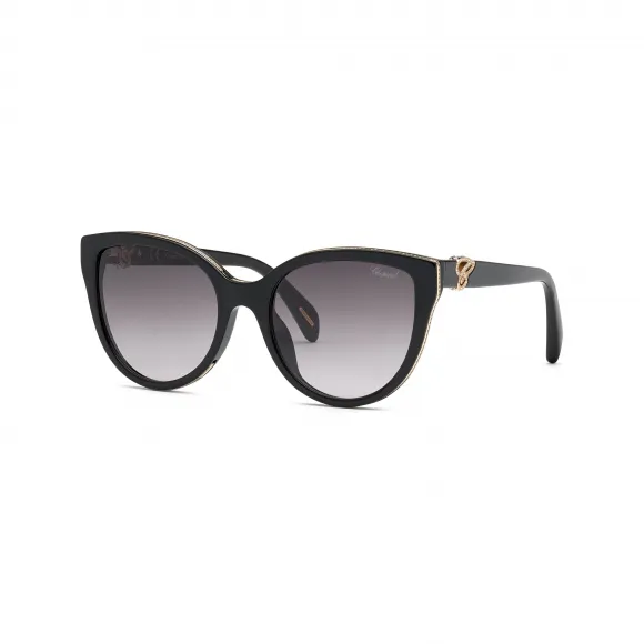 萧邦/Chopard 太阳眼镜 95221-0628-小迈步海淘品牌官网