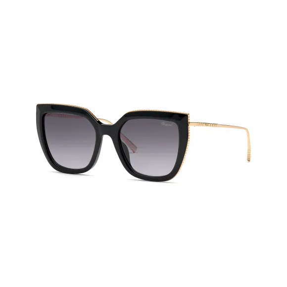 萧邦/Chopard 太阳眼镜 95221-0633-小迈步海淘品牌官网