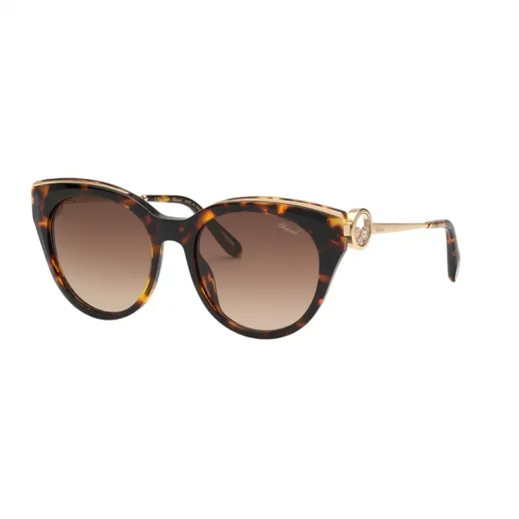 萧邦/Chopard Happy Diamonds奢华配饰 95221-0731-小迈步海淘品牌官网