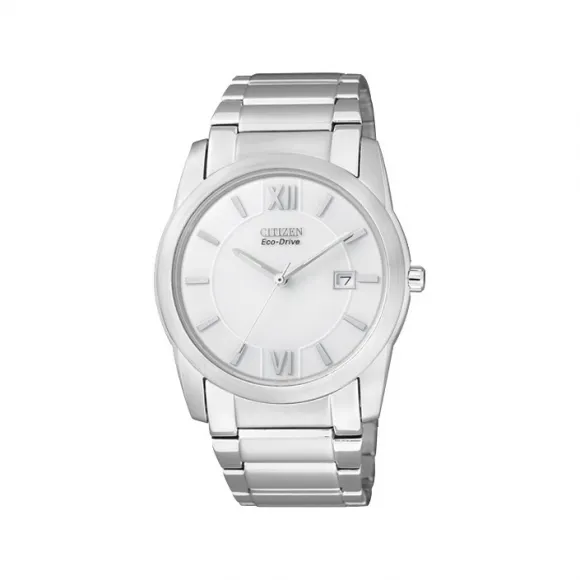 西铁城/Citizen Eco-Drive 光动能 BM6500-56A-小迈步海淘品牌官网