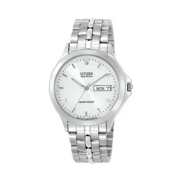 西铁城/Citizen 不锈钢 光动能 男表 BM8030-57AB-小迈步海淘品牌官网