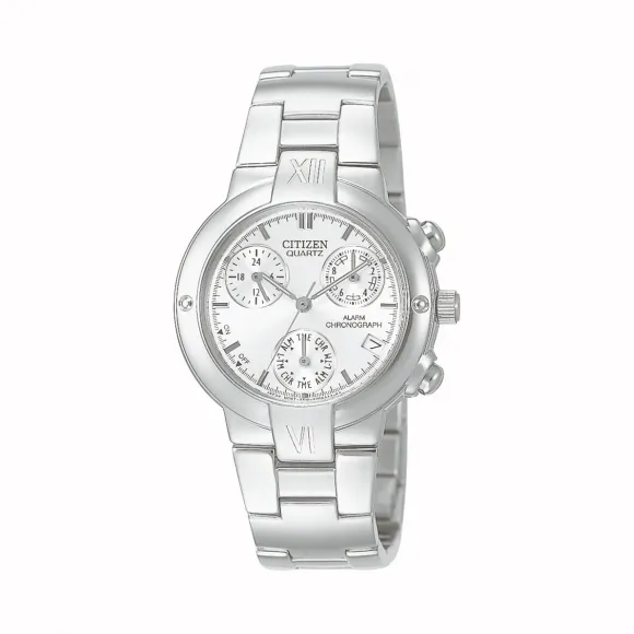 西铁城/Citizen EI4000-56A-小迈步海淘品牌官网