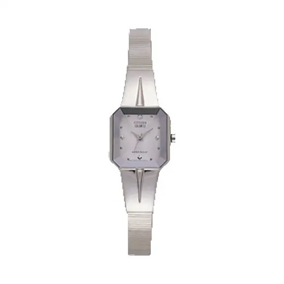 西铁城/Citizen EK9277-50X-小迈步海淘品牌官网