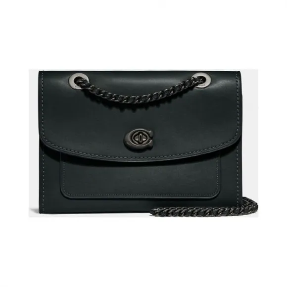 蔻驰/Coach 斜挎包 26852-V5N1A-小迈步海淘品牌官网