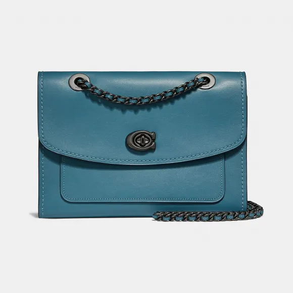 蔻驰/Coach PARKER手袋 26852 DKCMB-小迈步海淘品牌官网