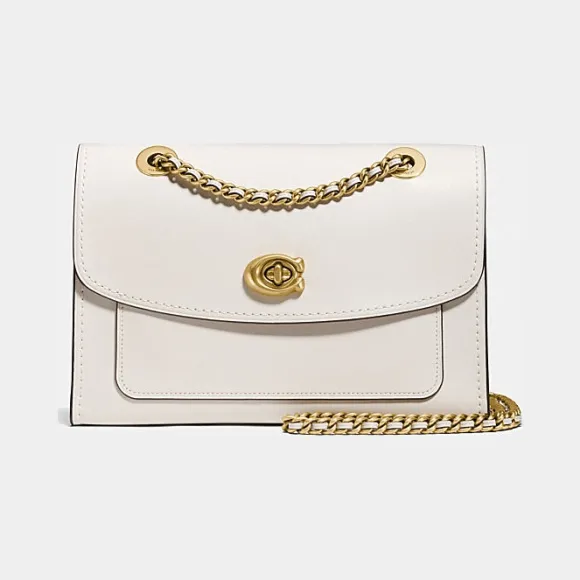 蔻驰/Coach PARKER手袋 26852_OLCHK-小迈步海淘品牌官网