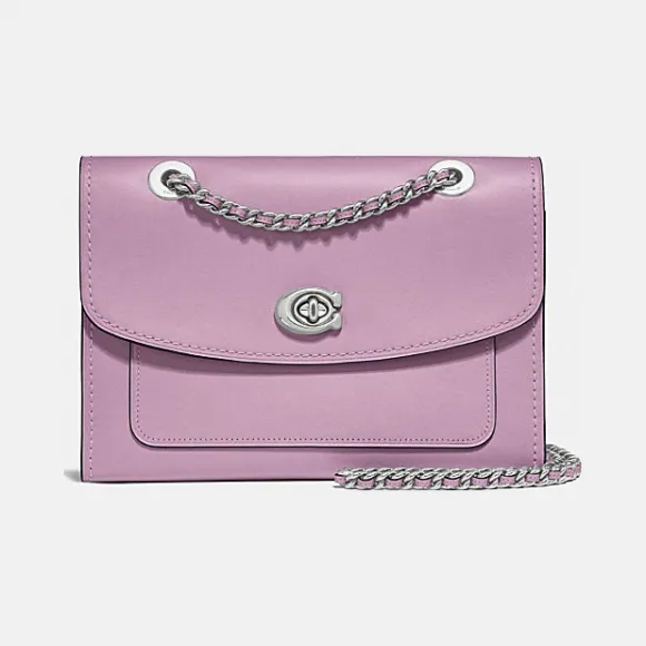 蔻驰/Coach PARKER手袋 26852_SVNII-小迈步海淘品牌官网