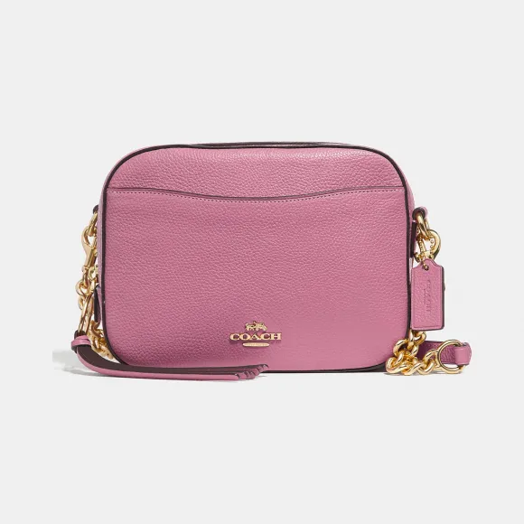 蔻驰/Coach 相机包 29411 LIROS-小迈步海淘品牌官网