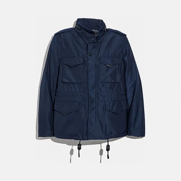 蔻驰/Coach M65夹克 36332_NAV_46-小迈步海淘品牌官网