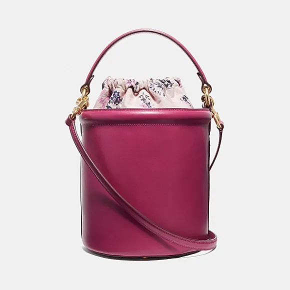 蔻驰/Coach 拉绳水桶包 69653_GDCNT-小迈步海淘品牌官网