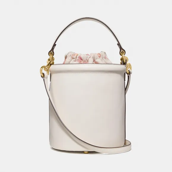 蔻驰/Coach 拉绳水桶包 69653 GDHA-小迈步海淘品牌官网