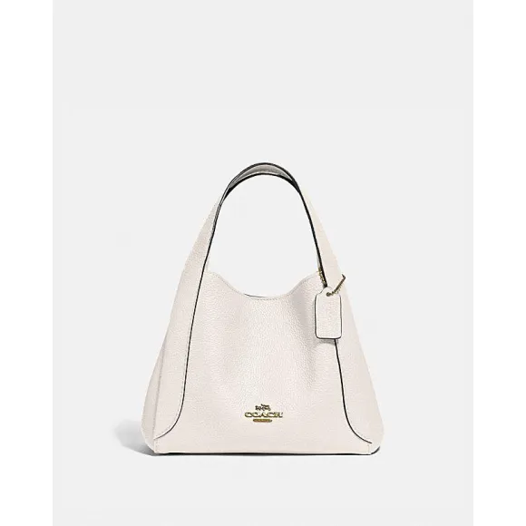 蔻驰/Coach HADLEY 21号半月包 78800-B4-HA-小迈步海淘品牌官网