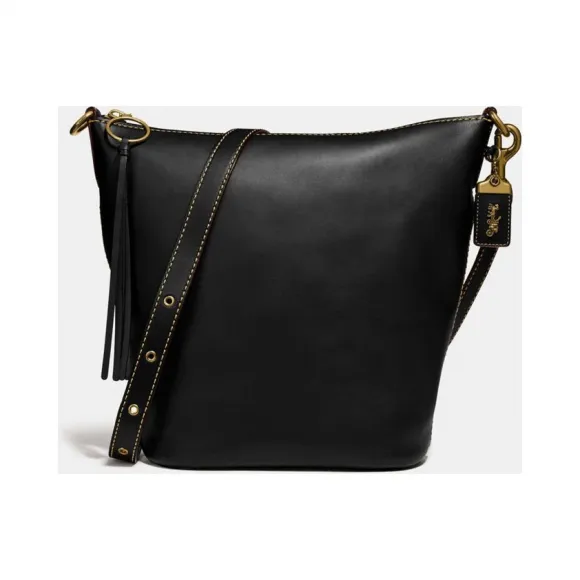 蔻驰/Coach 行李箱 78803-B4N08-小迈步海淘品牌官网