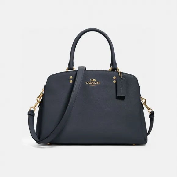 蔻驰/Coach 莉莉手提包 91493-IMMID-小迈步海淘品牌官网