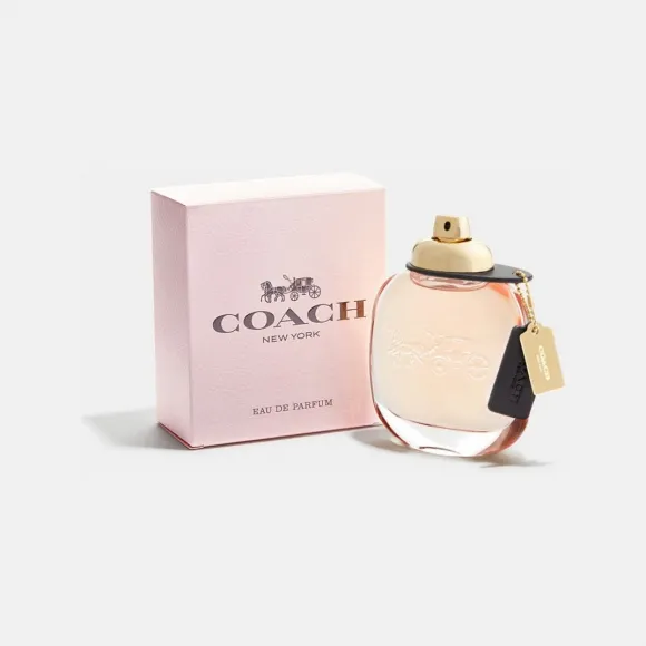 蔻驰/Coach 香精 B2002-L38-90ML-小迈步海淘品牌官网