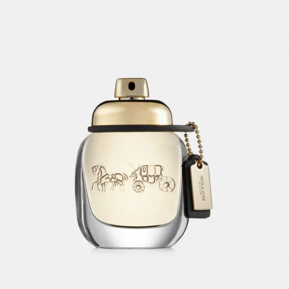 蔻驰/Coach 淡香精 30 毫升 B2003-L38-小迈步海淘品牌官网