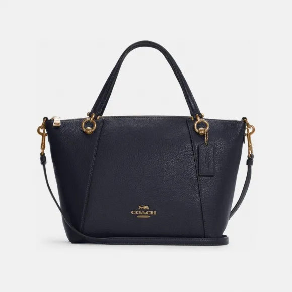 蔻驰/Coach 凯西挎包 C6229-IMMID-小迈步海淘品牌官网