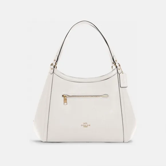 蔻驰/Coach Kristy 单肩包 C6231-IMCHK-小迈步海淘品牌官网