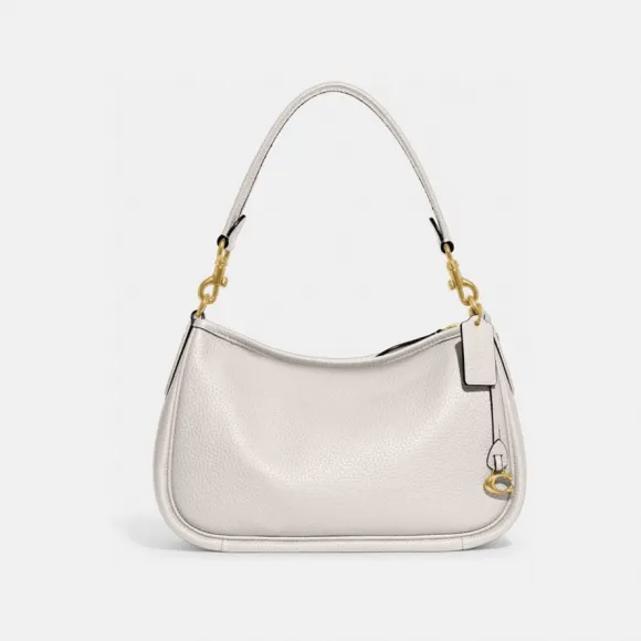 蔻驰/Coach Cary 斜挎包 CC437-B4-HA-小迈步海淘品牌官网