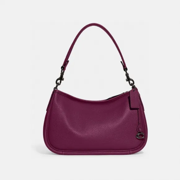 蔻驰/Coach Cary 斜挎包 CC437-V5RPS-小迈步海淘品牌官网