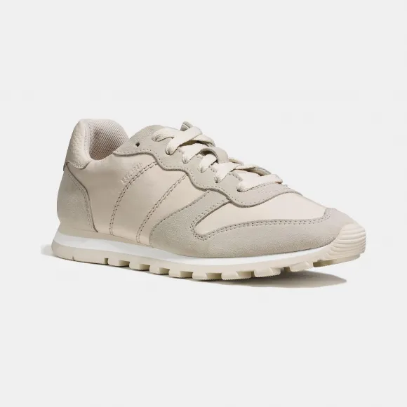 蔻驰/Coach C118跑鞋 G1233 BJD-小迈步海淘品牌官网