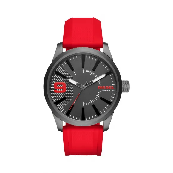 迪赛/Diesel DZ1806 手表 DZ1806-小迈步海淘品牌官网