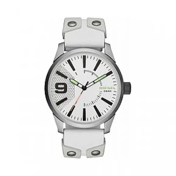 迪赛/Diesel 石英机芯 DZ1828-小迈步海淘品牌官网