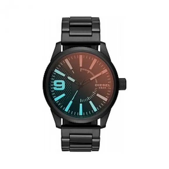 迪赛/Diesel 石英机芯 DZ1844-小迈步海淘品牌官网