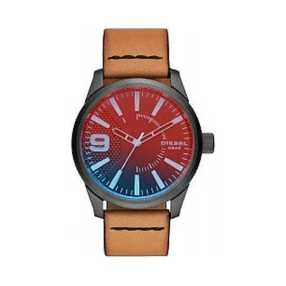 迪赛/Diesel 石英机芯 DZ1860-小迈步海淘品牌官网