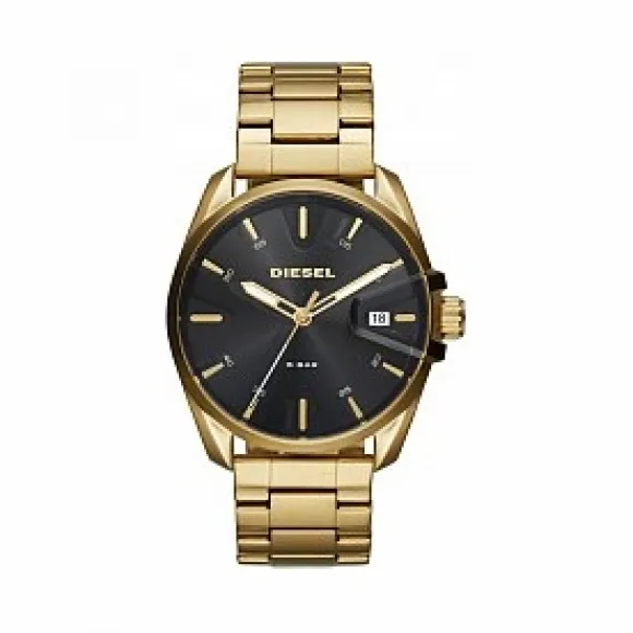 迪赛/Diesel 石英机芯 DZ1865-小迈步海淘品牌官网