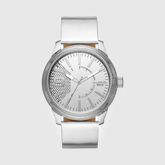 迪赛/Diesel DZ1874 手表 DZ1874-小迈步海淘品牌官网