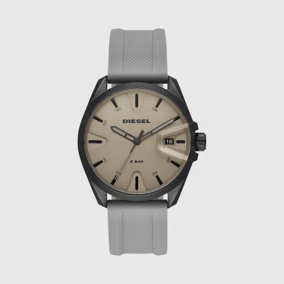 迪赛/Diesel DZ1878 手表 DZ1878-小迈步海淘品牌官网