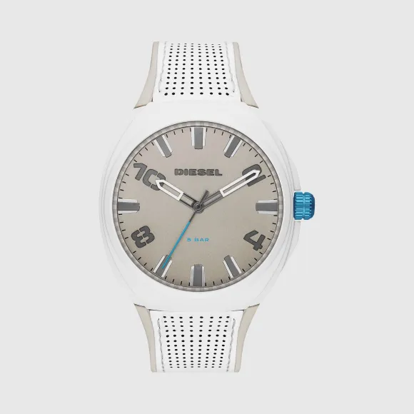 迪赛/Diesel DZ1884 手表 DZ1884-小迈步海淘品牌官网