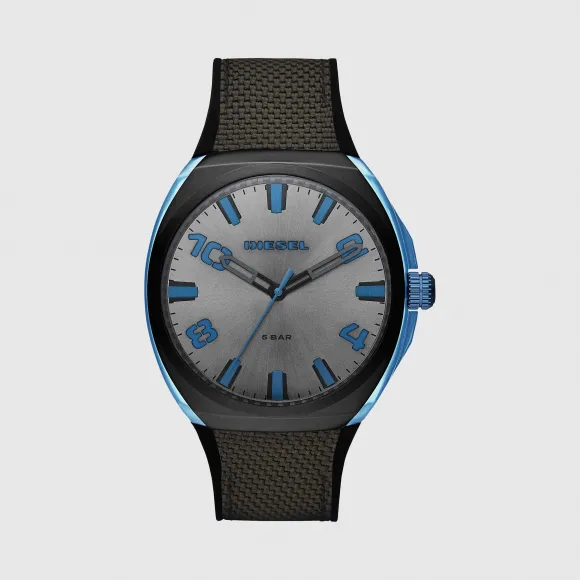 迪赛/Diesel DZ1885 手表 DZ1885-小迈步海淘品牌官网