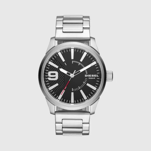 迪赛/Diesel DZ1889 手表 DZ1889-小迈步海淘品牌官网