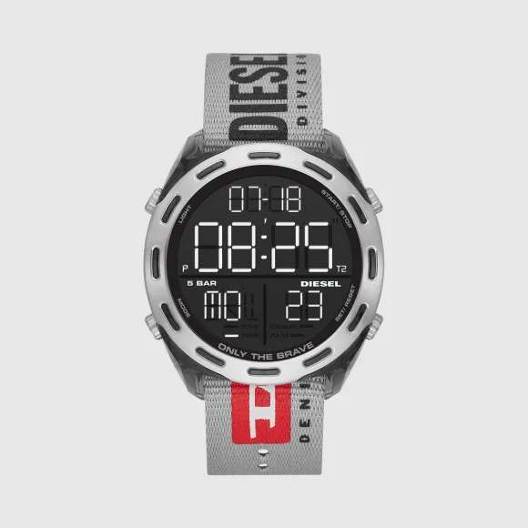 迪赛/Diesel DZ1894 手表 DZ1894-小迈步海淘品牌官网