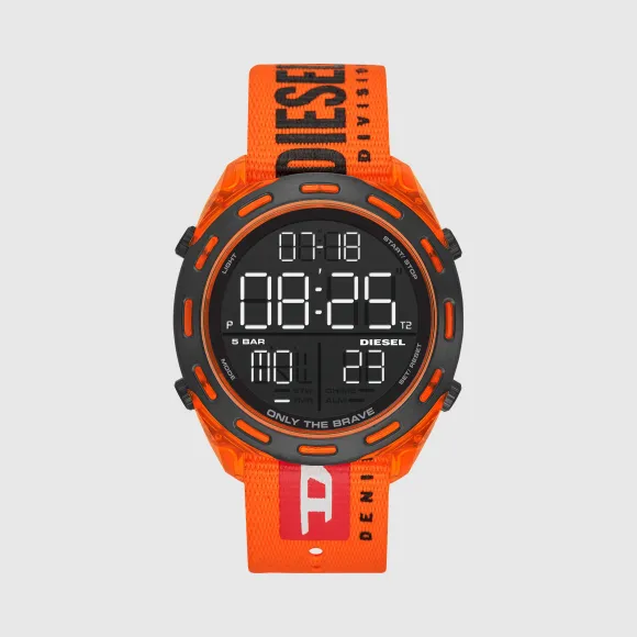 迪赛/Diesel DZ1896 手表 DZ1896-小迈步海淘品牌官网