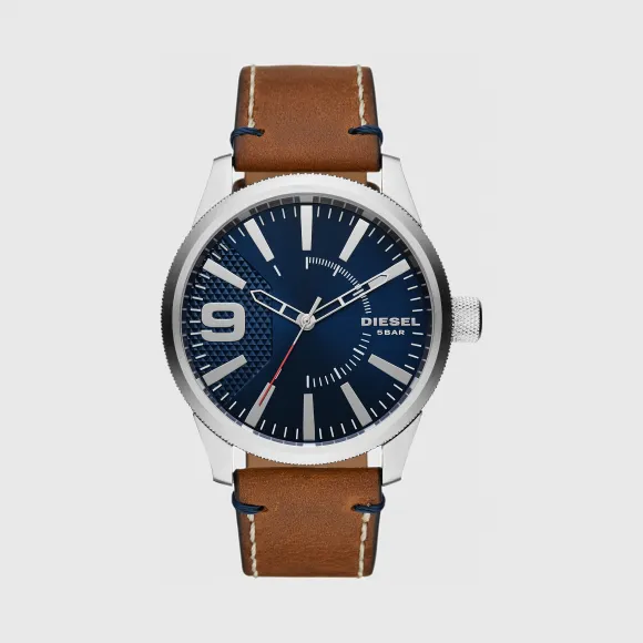 迪赛/Diesel DZ1898 手表 DZ1898-小迈步海淘品牌官网