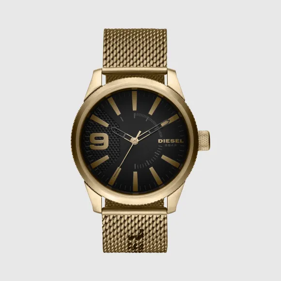 迪赛/Diesel DZ1899 手表 DZ1899-小迈步海淘品牌官网