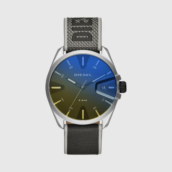 迪赛/Diesel DZ1902 手表 DZ1902-小迈步海淘品牌官网