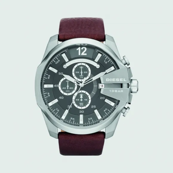 迪赛/Diesel DZ4290 手表 DZ4290-小迈步海淘品牌官网