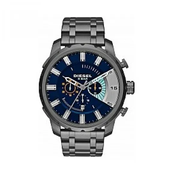 迪赛/Diesel 石英机芯 DZ4358-小迈步海淘品牌官网