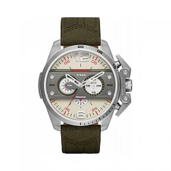 迪赛/Diesel 石英机芯 DZ4389-小迈步海淘品牌官网