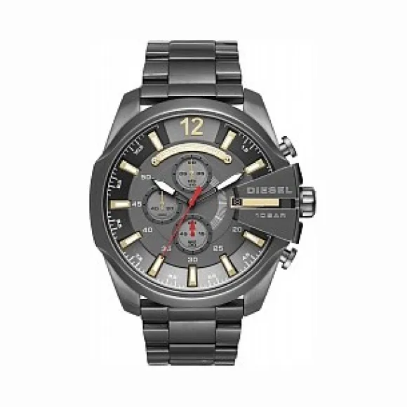 迪赛/Diesel 石英机芯 DZ4421-小迈步海淘品牌官网
