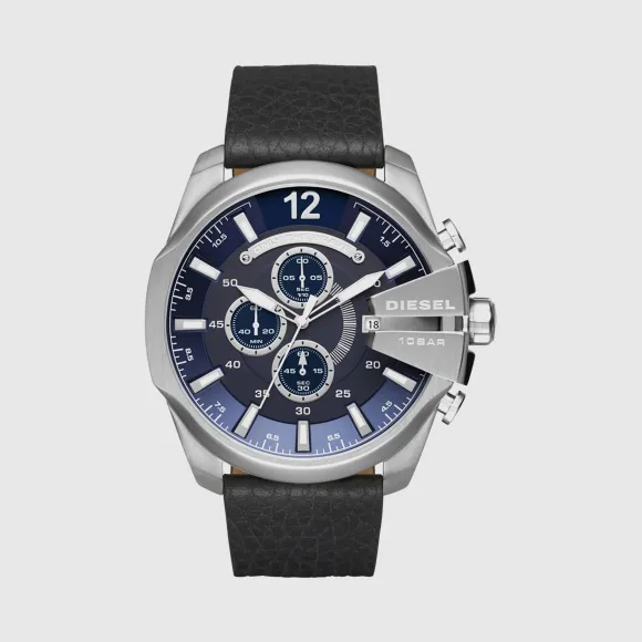 迪赛/Diesel DZ4423 手表 DZ4423-小迈步海淘品牌官网